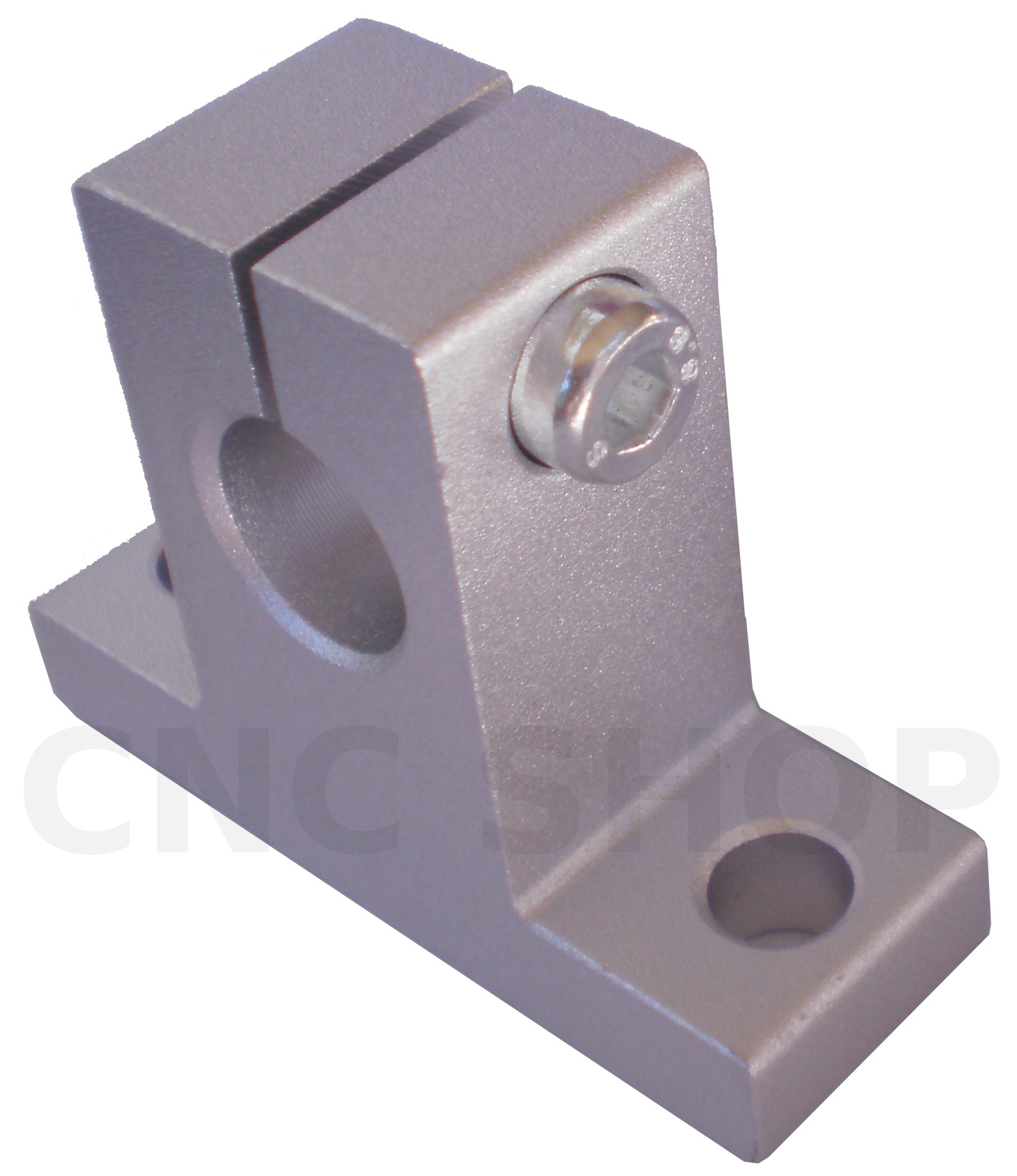 CNC Shop, One Stop Shop for CNC Products!